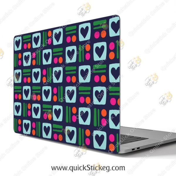 Quickstick Disney Papers | Quickstick Online Store