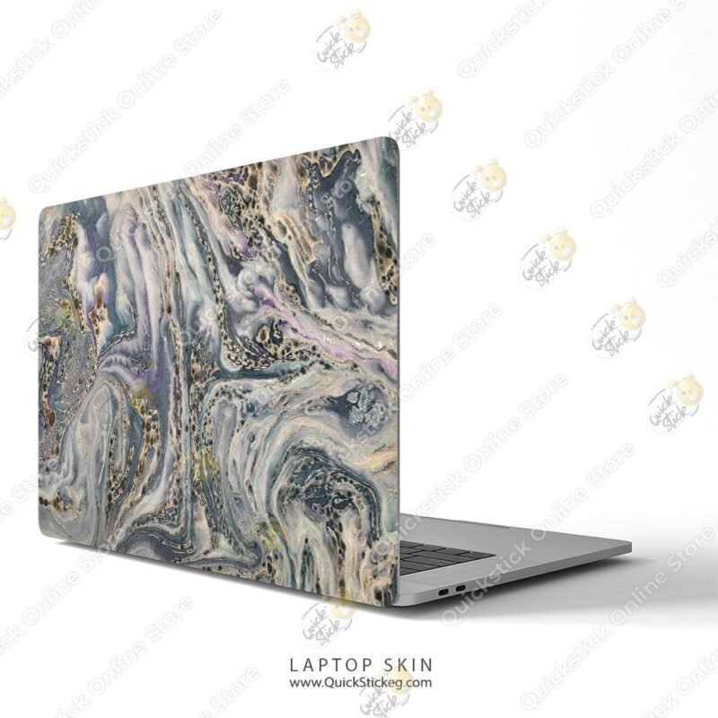Quickstick Authentic Marble | Quickstick Online Store