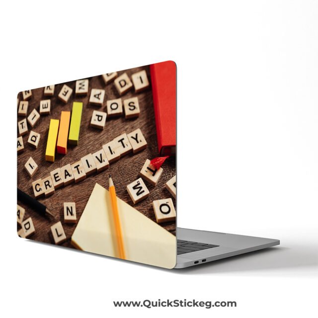 Quickstick Online StoreChipy chic