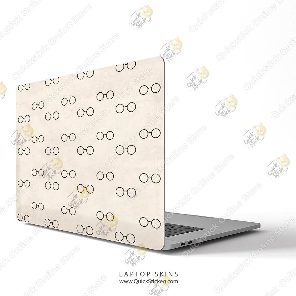 Quickstick Disney Papers - Quickstick Online Store