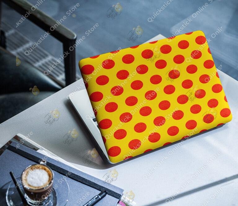 Mickey Mouse | Quickstick Online Store